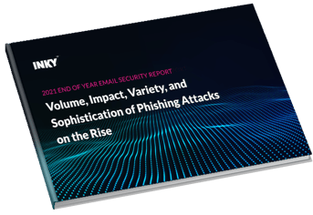 About INKY | Next Generation Phishing Software | INKY