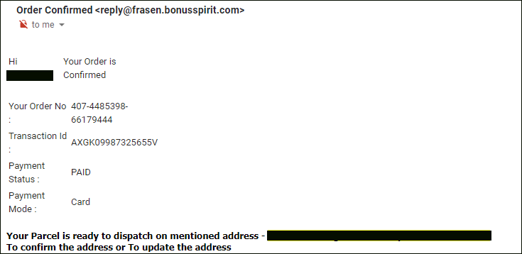 The Anatomy of a Spear Phishing Email and What You Can Do About It