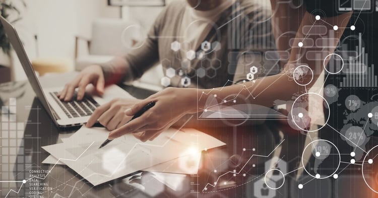 About INKY | Next Generation Phishing Software | INKY