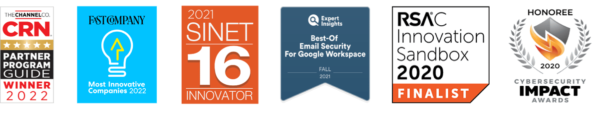 Request a Demo | INKY Technology