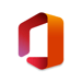 FAQs | Anti-Phishing Software Solution | INKY