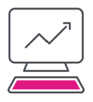 FAQs | Anti-Phishing Software Solution | INKY