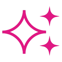 INKY Technology Email Security Platform