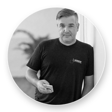 INKY | Technology | Email Signatures