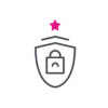 INKY Technology Email Security Platform