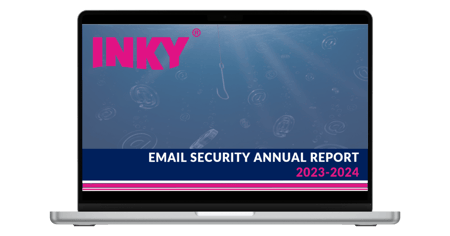 INKY Introduces New Generative AI Capabilities