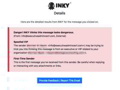 How to Stop Gift Card Scams