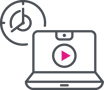 INKY | Email Security Solution for MSPs