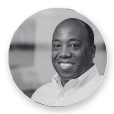 INKY | Technology | Email Signatures