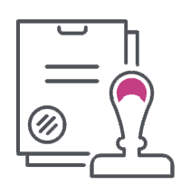 INKY Technology | Email Security Platform | Eliminate Phishing Threats