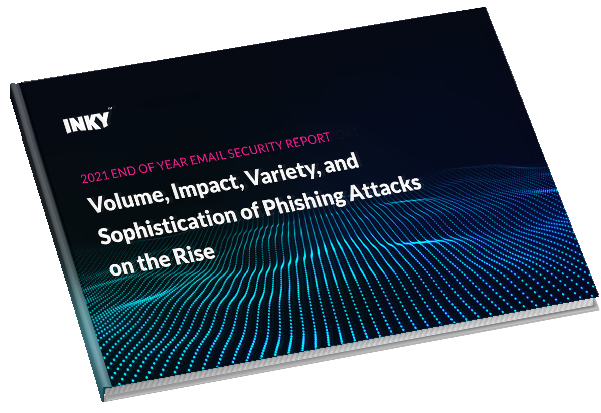 Resources | Anti-Phishing Solutions | INKY