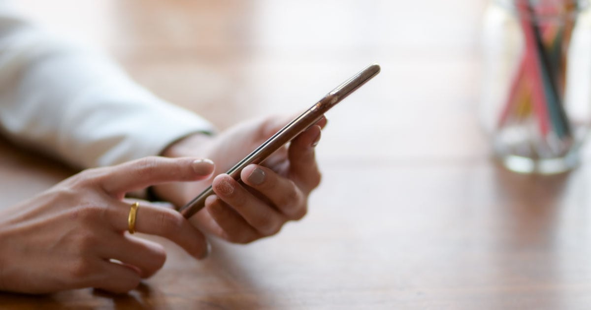 How does INKY compare to other email security solutions?