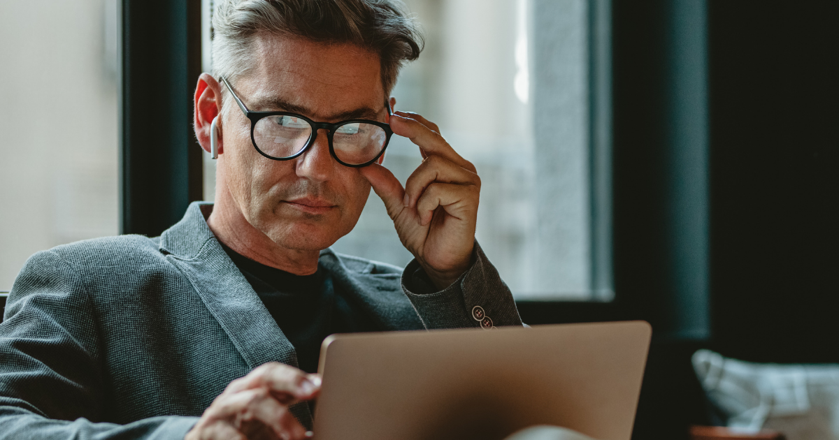 INKY Blog | Eliminate email security threats