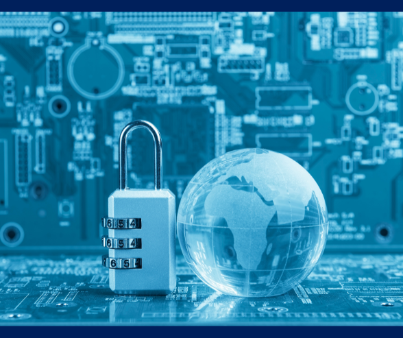 A New Era in Cybersecurity: The United Nations Convention Against ...