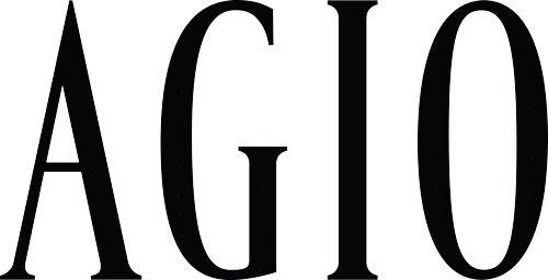 Protect Your Customers From Phishing Threats | INKY