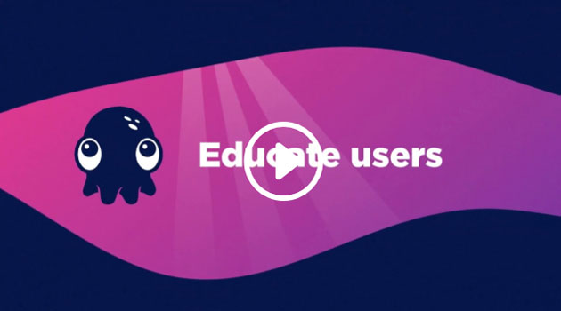 Resources | Anti-Phishing Solutions | INKY