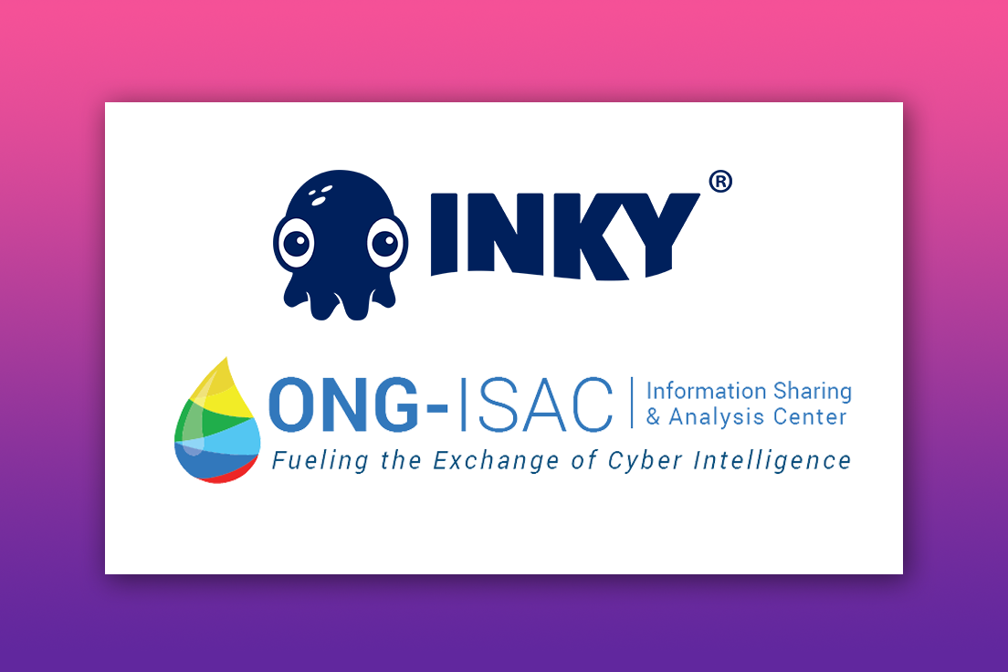 Strategic Collaboration with Oil and Natural Gas-ISAC to Strengthen ...