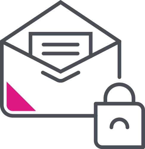 Email Security for GSuite | Anti-Phishing Software | INKY